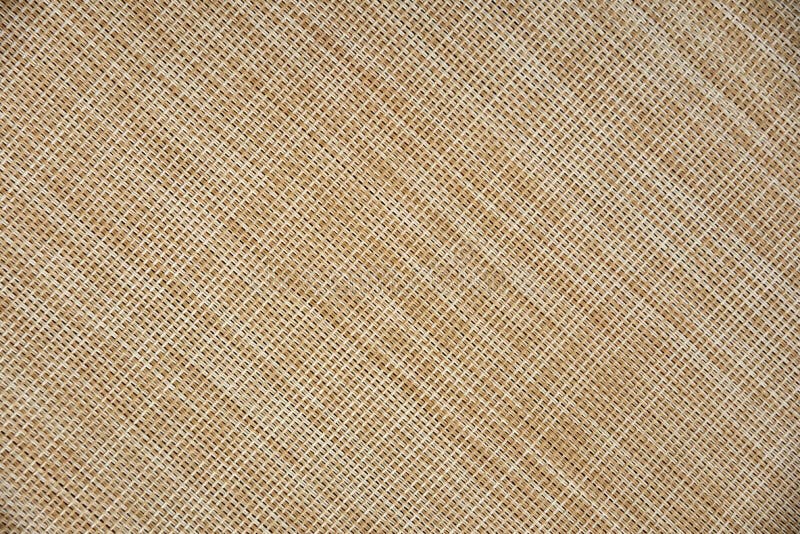 Straw Mat Textured Background Stock Photo - Image of shabby, design ...
