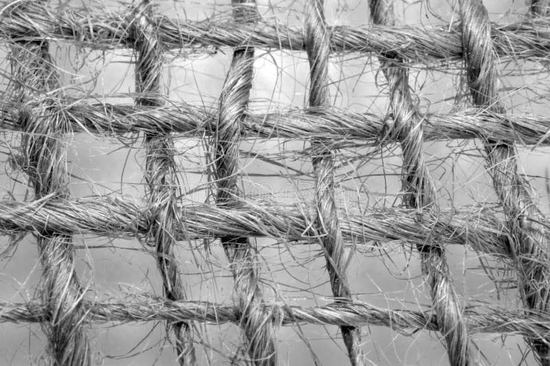 Spotlight Line Drawing Stock Photos - Free & Royalty-Free Stock Photos ...