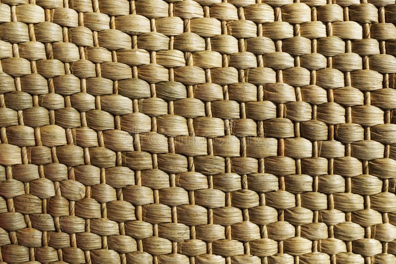 Straw natural texture stock photo. Image of wallpaper - 92892454