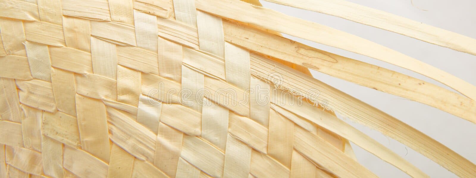 Close detail of old fabric stock photo. Image of rough - 24533958