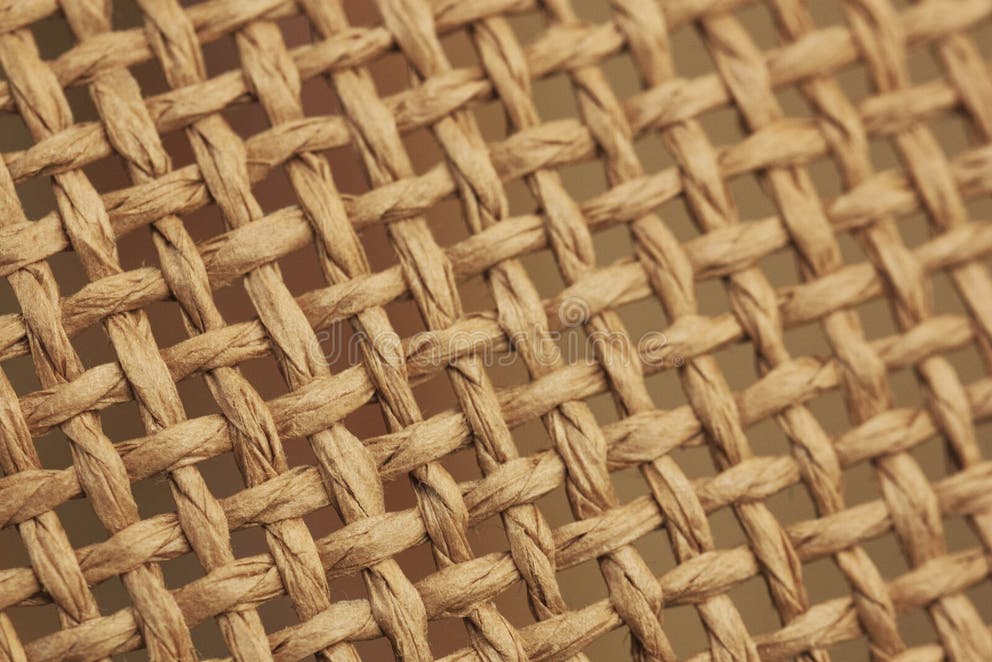 Straw pattern texture stock image. Image of grunge, basket - 37641211
