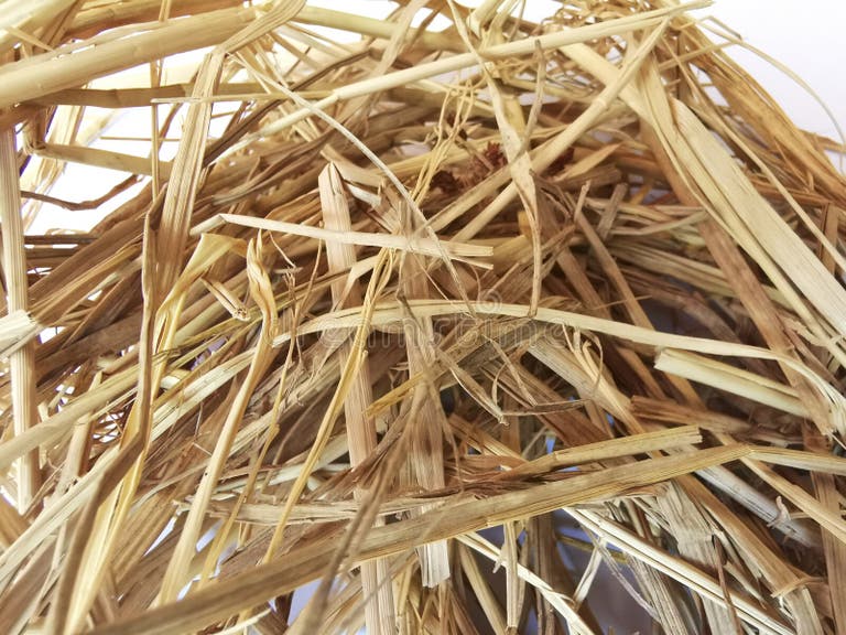 Pile Texture Stock Illustrations – 112,292 Pile Texture Stock ...