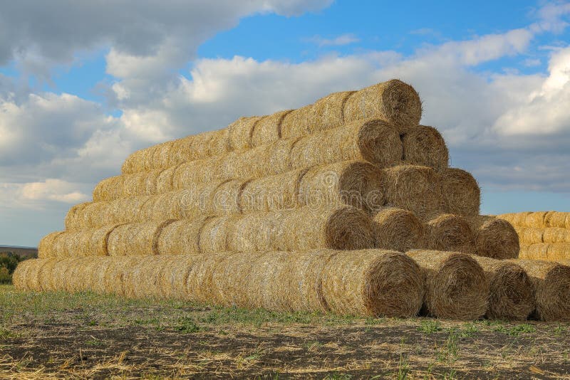 703 Straw Pyramid Photos - Free & Royalty-Free Stock Photos from Dreamstime