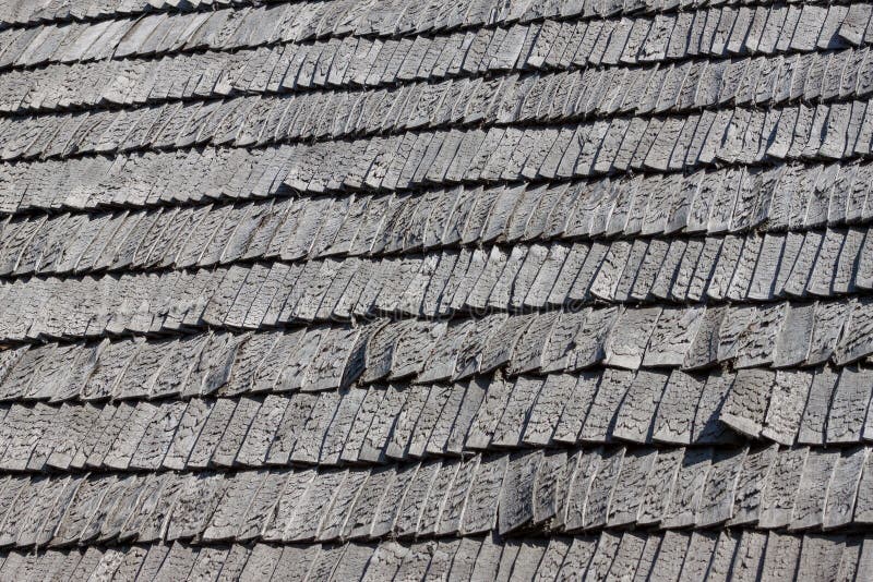 Straw Roof photo stock. Image du configuration, thatched - 40576606