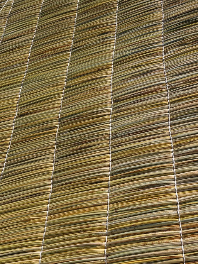 3,324 Roof Straw Texture Stock Photos - Free & Royalty-Free Stock ...