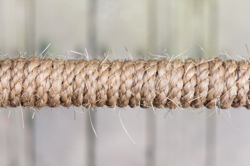 Straw Rope Regular Basket Background Radiant Texture Stock Photo ...