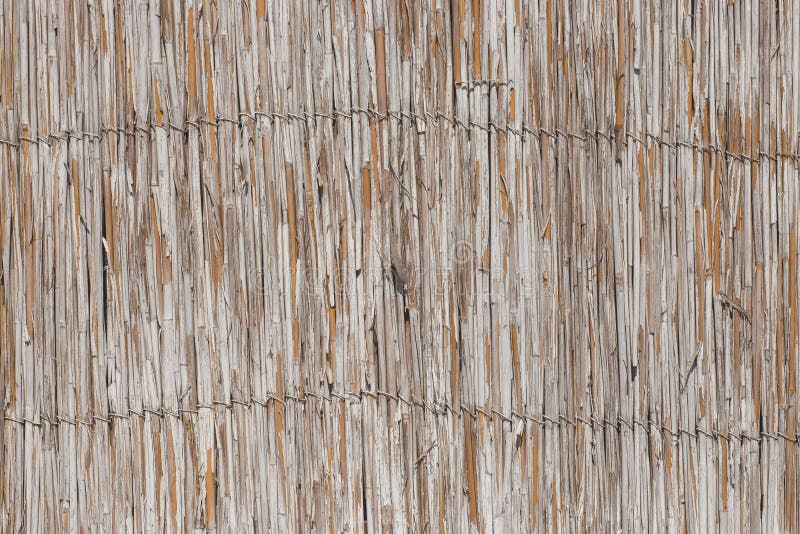 647 Cane Roof Pattern Stock Photos - Free & Royalty-Free Stock Photos ...