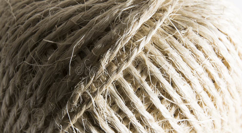 Straw rope Texture stock photo. Image of straw, design - 82842152