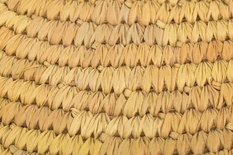 Straw texture stock photo. Image of fabric, structure - 15016326