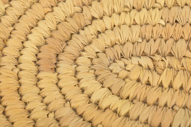 Straw texture stock image. Image of oriental, close, sheet - 15034197