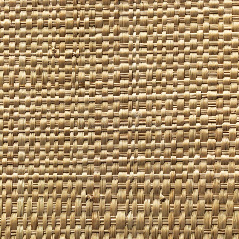 Straw texture stock image. Image of natural, detail, twisted - 16356743