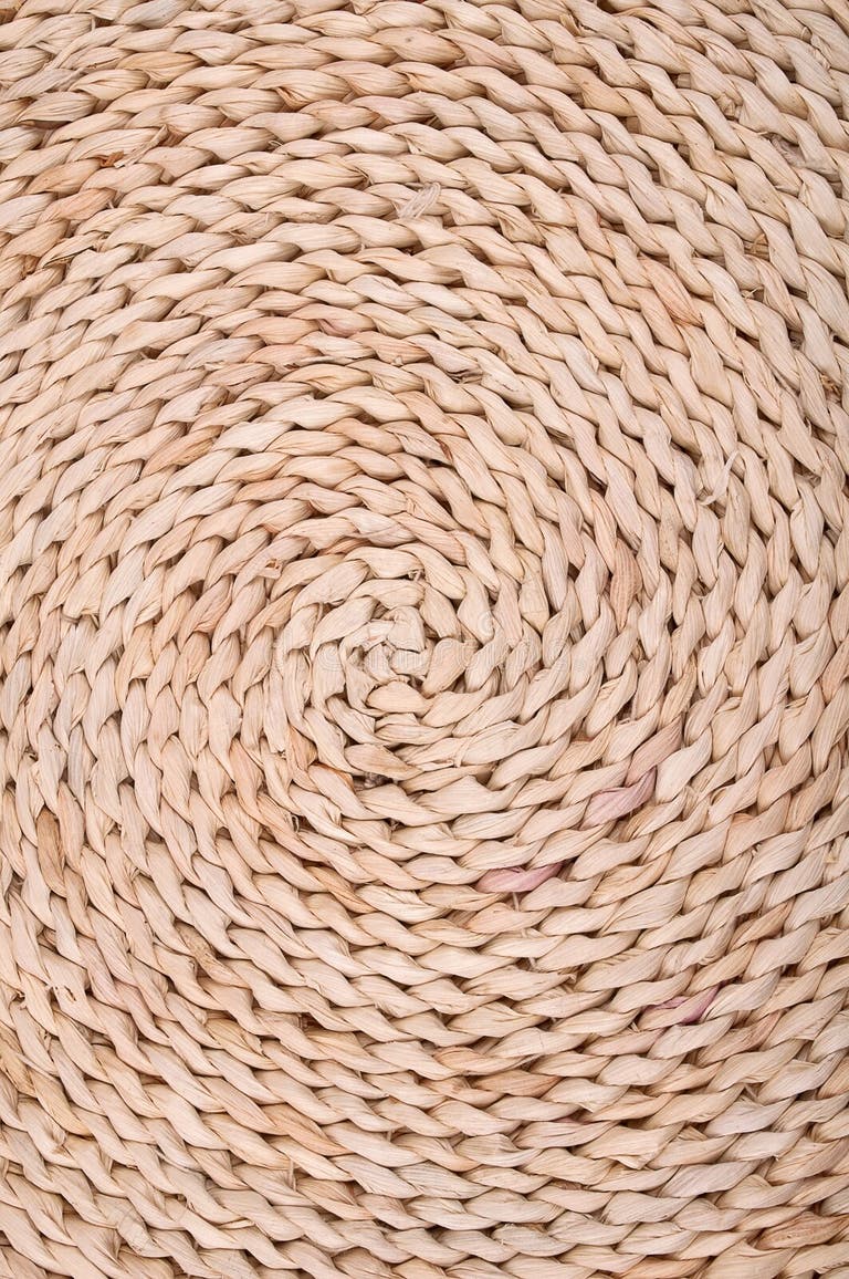 99,810 Straw Texture Stock Photos - Free & Royalty-Free Stock Photos ...