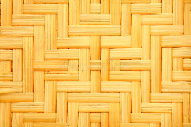 99,810 Straw Texture Stock Photos - Free & Royalty-Free Stock Photos ...