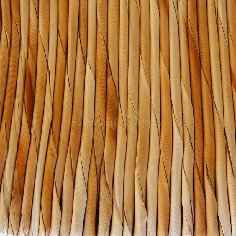1,200+ Straw texture Free Stock Photos - StockFreeImages