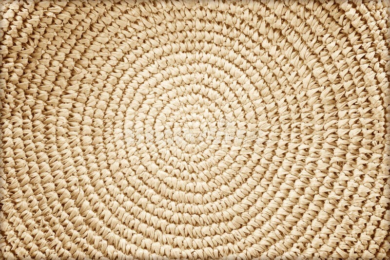 Straw texture background stock photo. Image of designs - 59158400