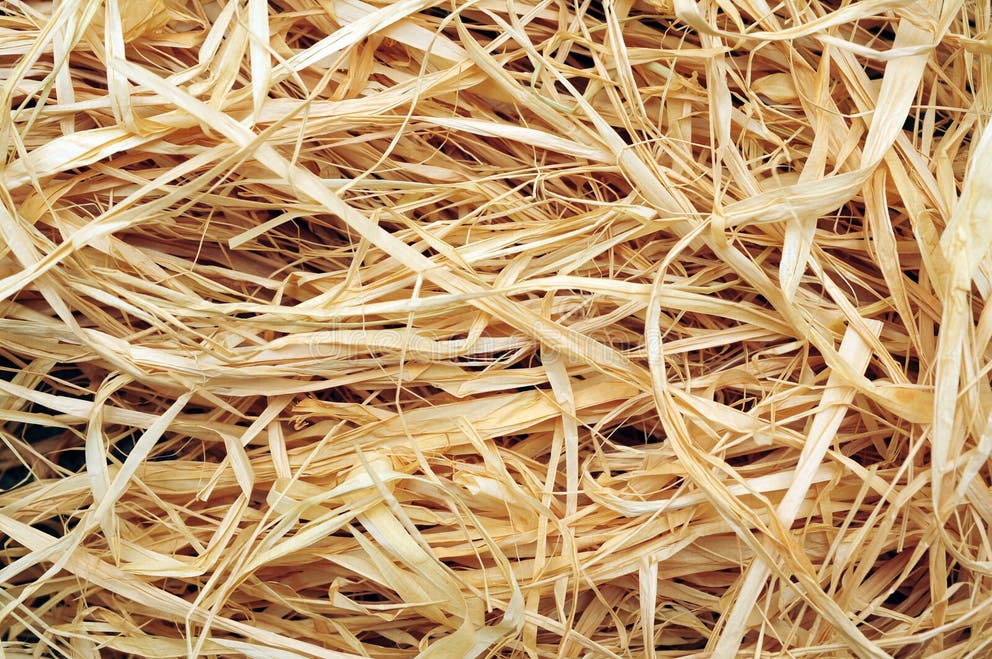 Straw texture stock image. Image of surface, thread, wires - 32055429