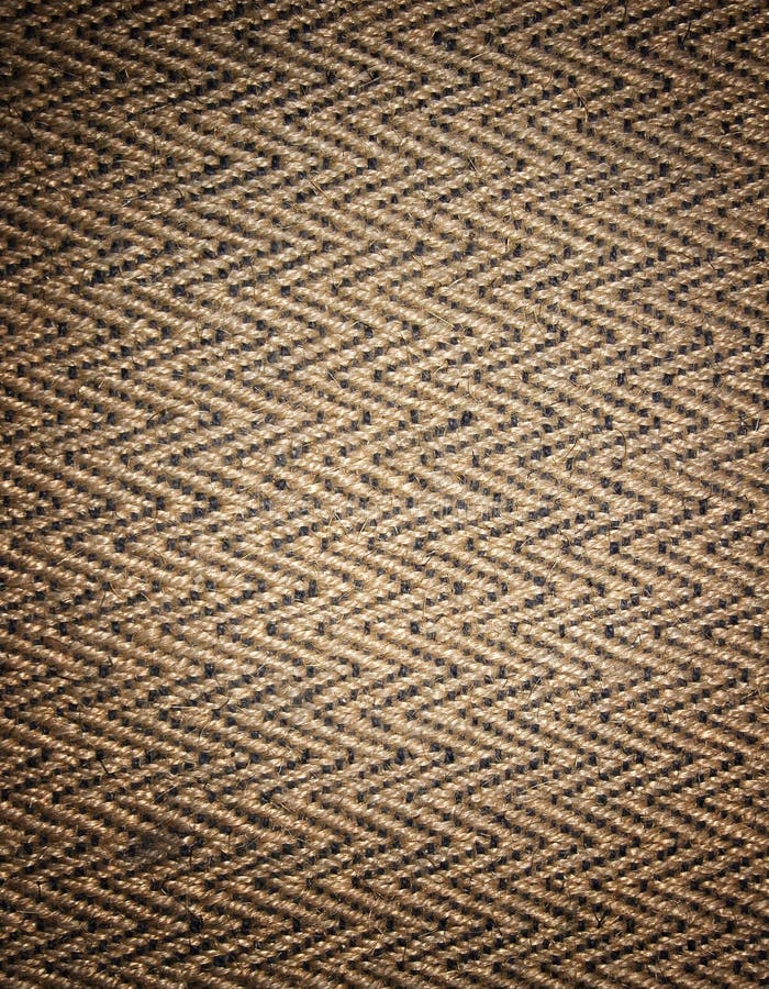Straw weave pattern stock photo. Image of straw, basket - 10689196