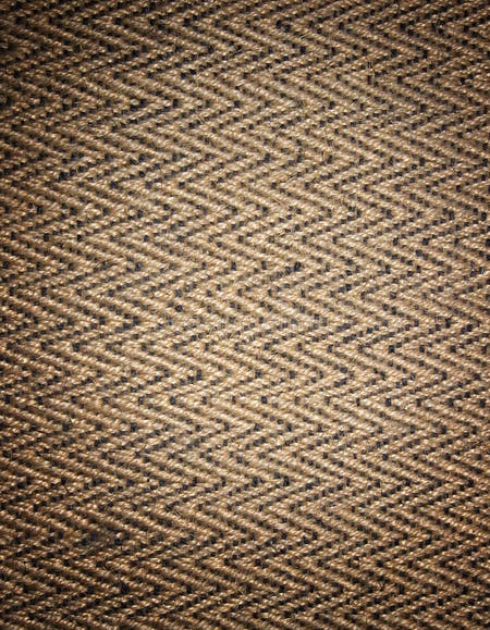 Straw weave pattern stock photo. Image of straw, basket - 10689196