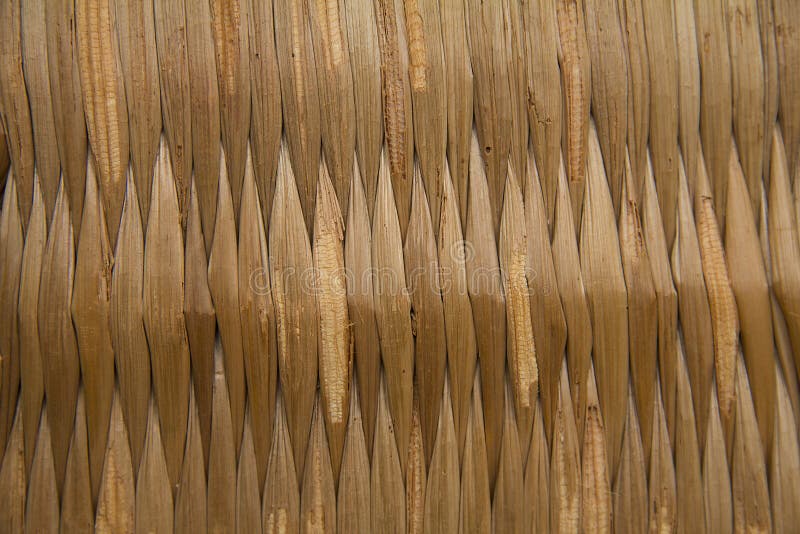 Straw Weaving stock photo. Image of wallpaper, detail - 89732616