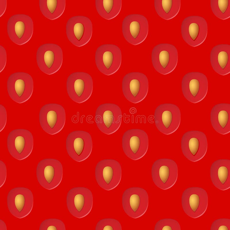 Opentk Platformer Tutorials Part 5 Tweening Or