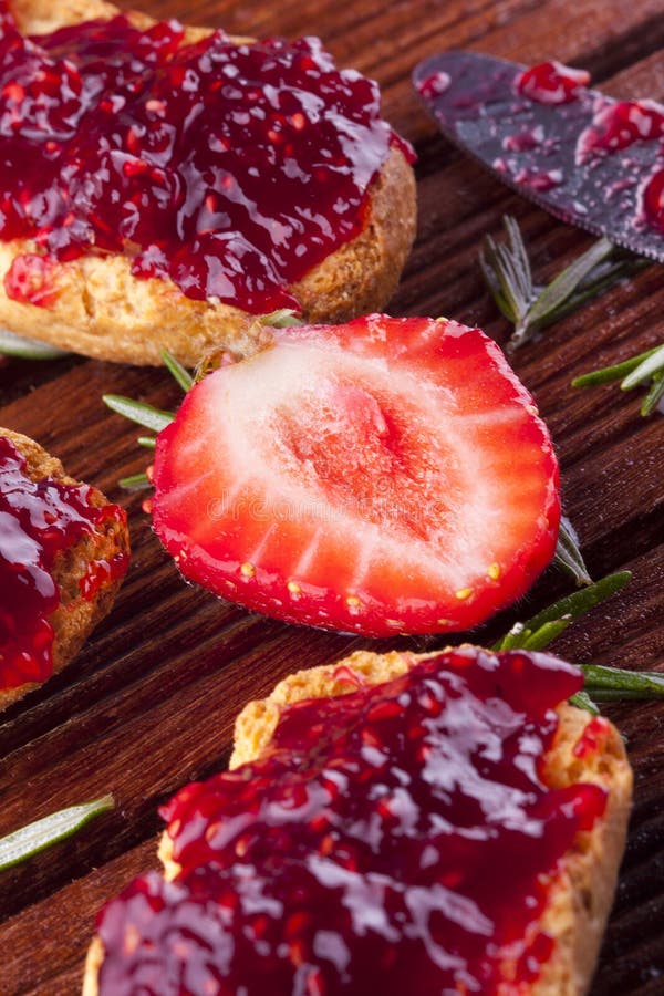 Strawberries stock photo. Image of grouped, strawberry - 25028738