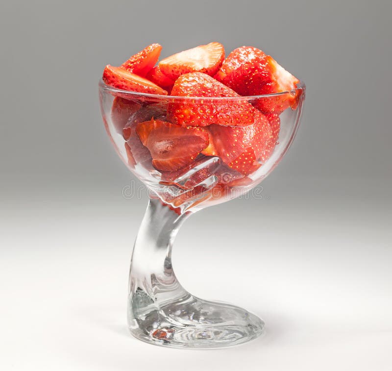 Strawberries stock image. Image of berry, ripe, details - 31139583