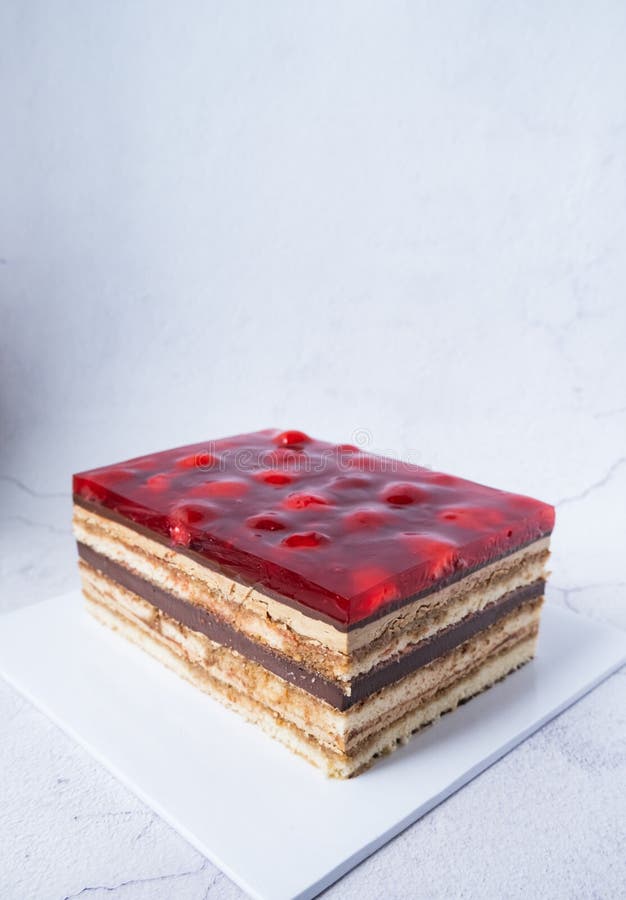 Strawberries Opera Stock Photos - Free & Royalty-Free Stock Photos from ...