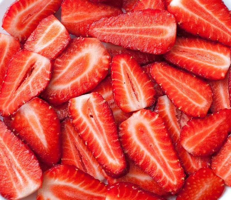 Strawberry background stock photo. Image of colorful - 19487730