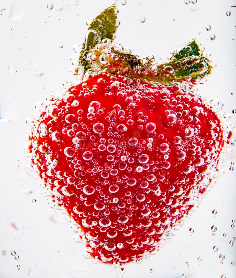 101 Wash Vials Stock Photos - Free & Royalty-Free Stock Photos from ...