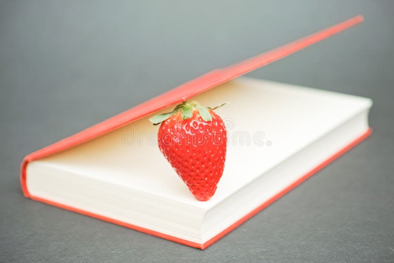 Book abstract stock photo. Image of knowledge, information - 38302120