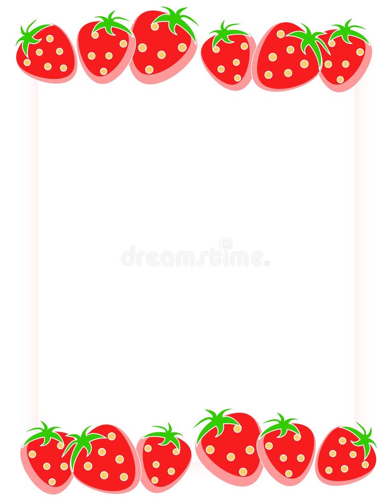 Snacks Frame Stock Illustrations – 1,489 Snacks Frame Stock ...