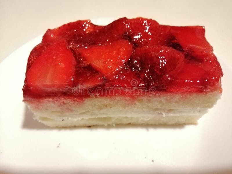 Mcdonalds Birthday Cake Stock Photos - Free & Royalty-Free Stock Photos ...