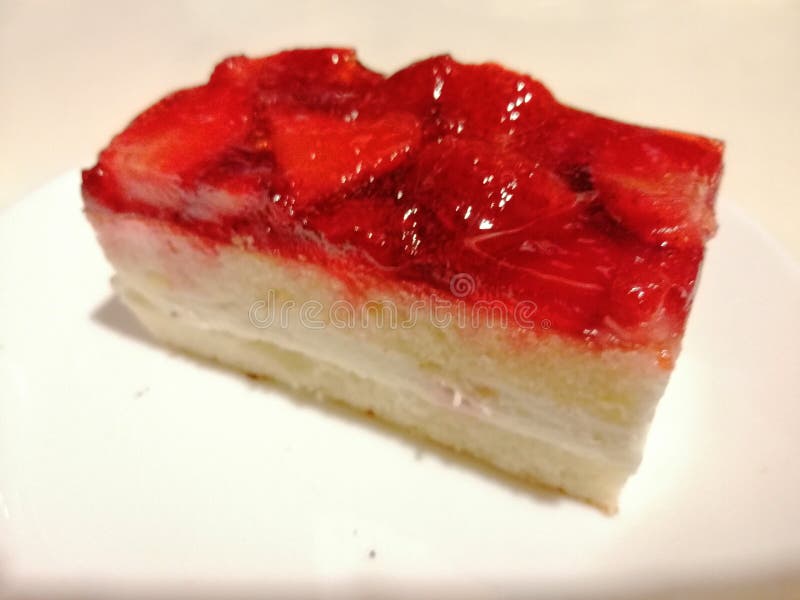 Mcdonalds Birthday Cake Stock Photos - Free & Royalty-Free Stock Photos ...