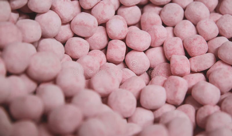 Candylove Back Stock Photos - Free & Royalty-Free Stock Photos from ...