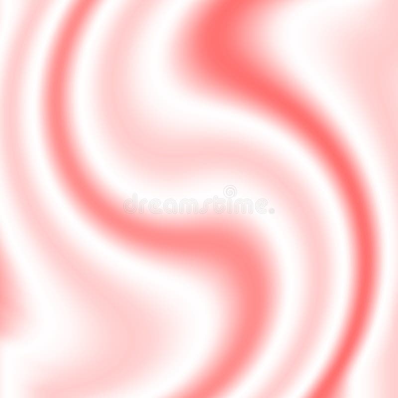 Strawberry Gradient Background Stock Illustrations – 1,229 Strawberry ...