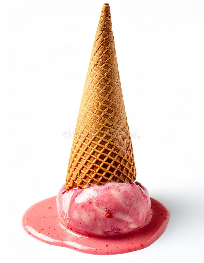 Upside Cone Stock Illustrations – 195 Upside Cone Stock Illustrations ...