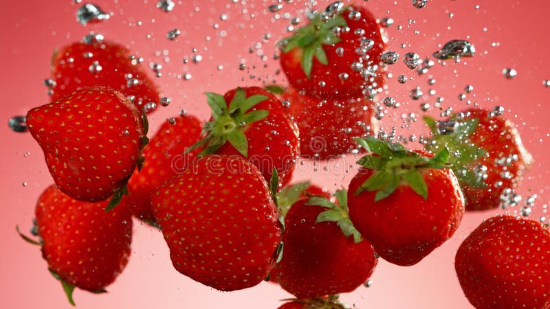 Dunked Water Stock Photos - Free & Royalty-Free Stock Photos from ...