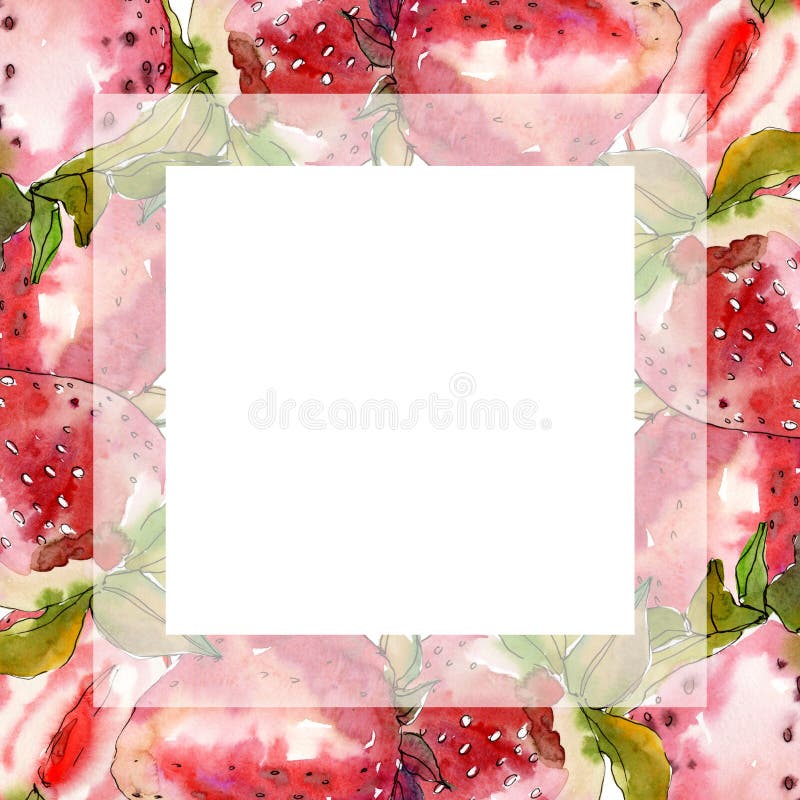 Strawberry Border Stock Illustrations – 2,434 Strawberry Border Stock ... Strawberry Border Stock Illustrations – 2,434 Strawberry Border Stock ...