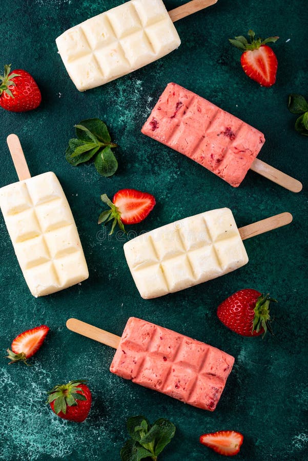 130 Ice Sicle Stock Photos - Free & Royalty-Free Stock Photos from ...