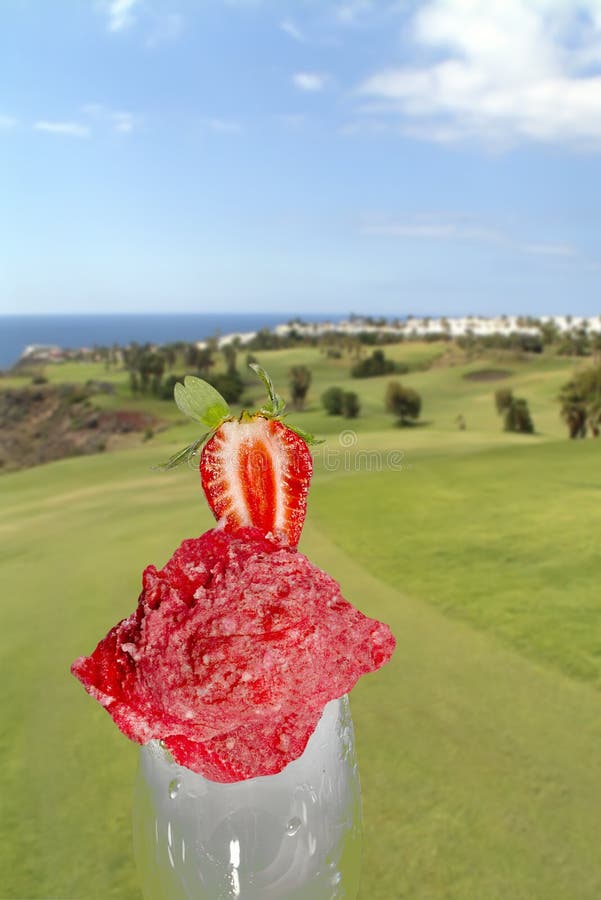 Golf Ice Cream Stock Photos - Free & Royalty-Free Stock Photos from ...