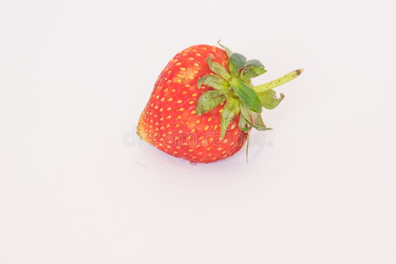 274 Strawberry Zoom Stock Photos - Free & Royalty-Free Stock Photos ...