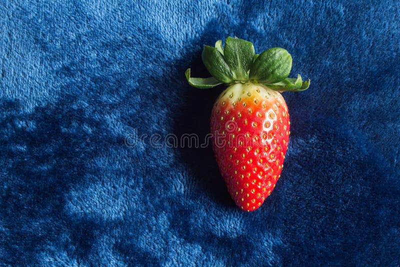 678 Strawberry Gradient Background Stock Photos - Free & Royalty-Free ...
