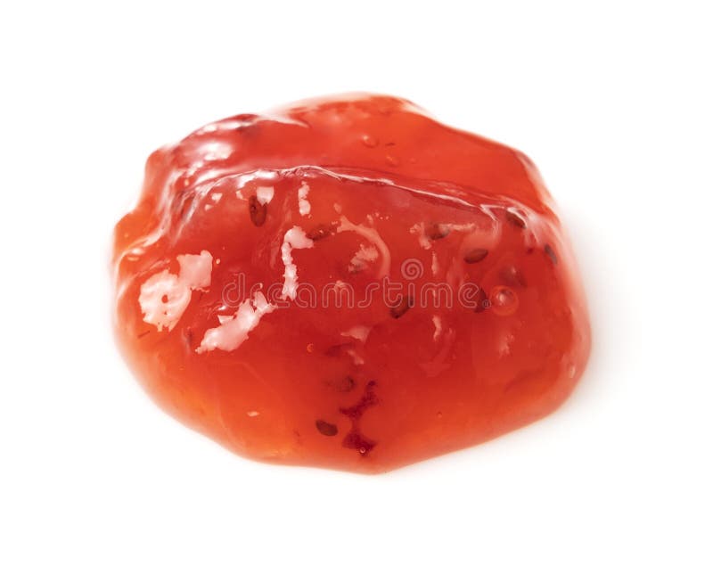 828 Jam Dripping Stock Photos - Free & Royalty-Free Stock Photos from ...