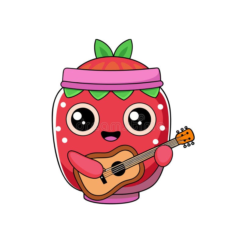 Jam Jar Icon Holding Stock Illustrations – 40 Jam Jar Icon Holding ...