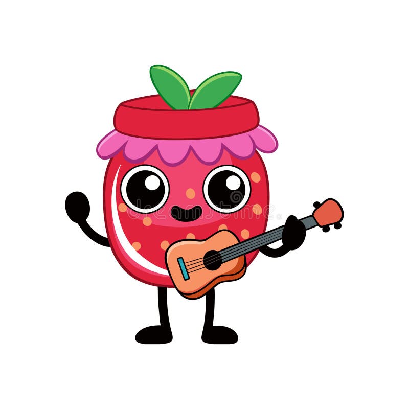 Jam Jar Icon Holding Stock Illustrations – 40 Jam Jar Icon Holding ...