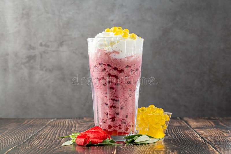 289 Lemon Boba Tea Stock Photos - Free & Royalty-Free Stock Photos from ...