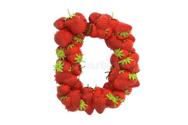 Variation Letter Stock Illustrations – 19,239 Variation Letter Stock ...