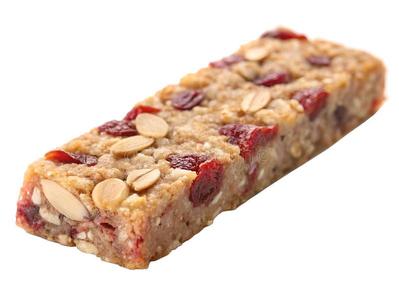 Rectangular Strawberry Oat Stock Illustrations – 1 Rectangular ...