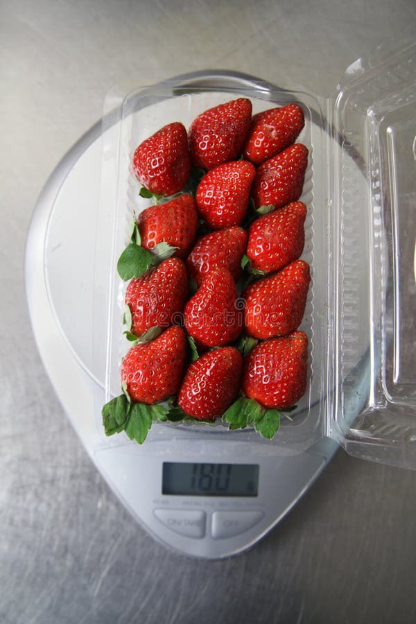 4,490 Strawberry Packaging Stock Photos - Free & Royalty-Free Stock ...