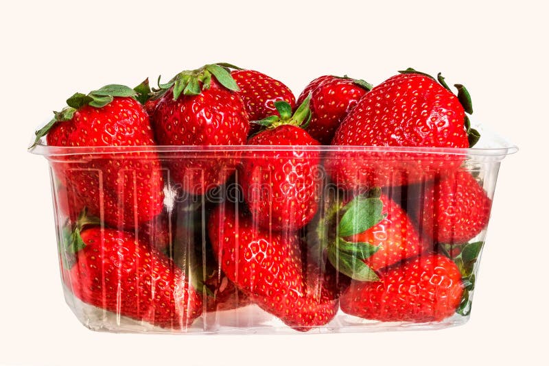 Fruit packing boxes editorial photo. Image of gifts, sales - 66178376